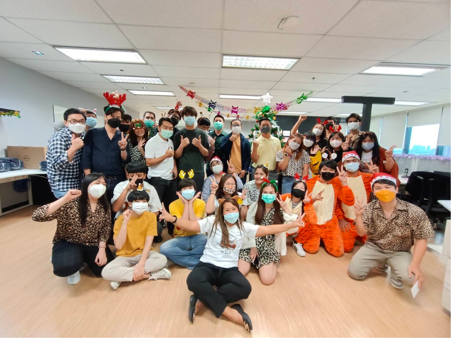 Wi Wallet | แอปวอลเล็ทยุคใหม่ จ่ายไว ปลอดภัย ใช้ง่าย