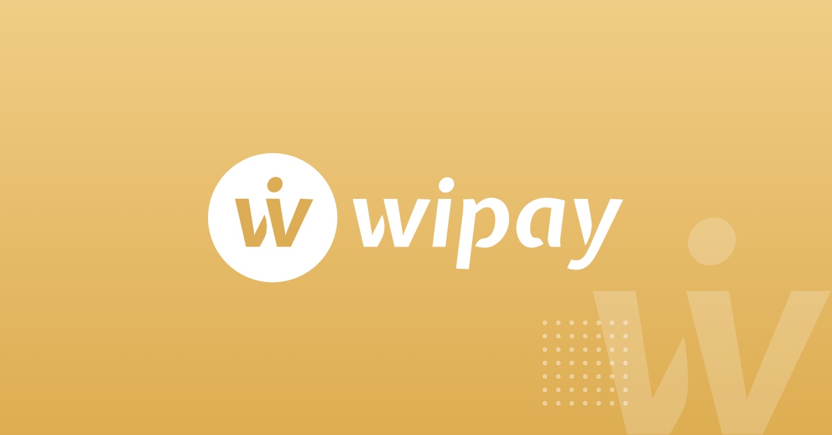 Wi Wallet | แอปวอลเล็ทยุคใหม่ จ่ายไว ปลอดภัย ใช้ง่าย